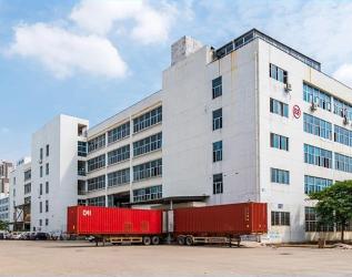 China Factory - Ningbo Uma Electronic Technology Co., Ltd.