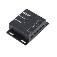 China Private Mold IR2000 Infrared Repeater Remote Control Extender for Improved Range for sale