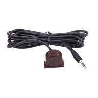 China Private Mold IR2000 Infrared Repeater Remote Control Extender for Improved Range for sale