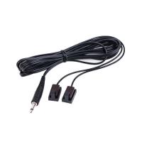 China Private Mold IR2000 Infrared Repeater Remote Control Extender for Improved Range for sale