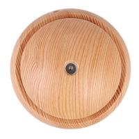 China Timing Function Ultrasonic Aroma Essential Oil Diffuser for Car Professional Grade for sale