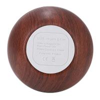 China Timing Function Ultrasonic Aroma Essential Oil Diffuser for Car Professional Grade for sale