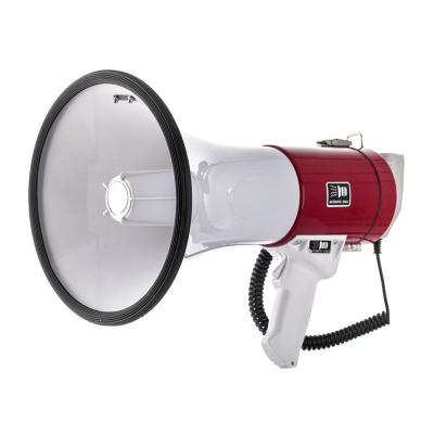 中国 50Wユニセフ ハイパワー チアリーダー ブールホーン フルレンジ オーディオ クロスオーバー 声帯 販売のため