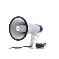 China Max 40W Custom Megaphone with Recording Function and Durable Design for sale
