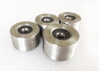 China K30 Tungsten Carbide Wire Drawing Dies High Hardness For Low Carbon Steel Wires for sale