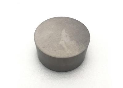 China YG15 / YG20 Tungsten Carbide Tips Piston , Tungsten Carbide Cylinder For Stamping Dies for sale