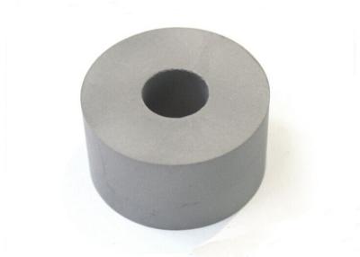 China High Cobalt Content Tungsten Carbide Pellets For Nut Punching Molds for sale