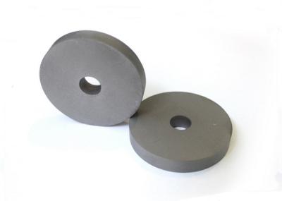 China Solid Carbide Cold Heading Dies Blanks With Good Wear Resistance OEM / ODM for sale