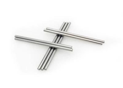 China 5mm Tungsten Carbide Rod for sale