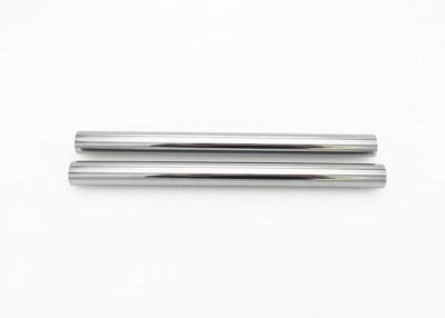 China 14mm Tungsten Carbide Rod for sale