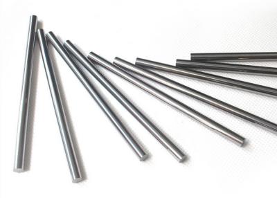 China 16mm Tungsten Carbide Rod for sale
