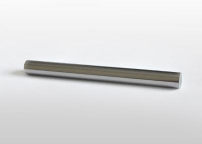 China 22mm Tungsten Carbide Rods for sale