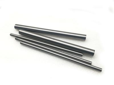 China 24mm Tungsten Carbide Bars for sale