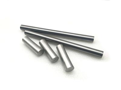 China 28mm Tungsten Carbide Rods for sale