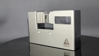 China N3 Laser Micrometer for Fine Wire Measurement - 0.015-1mm Range with ±0.05μm Repeatability for sale
