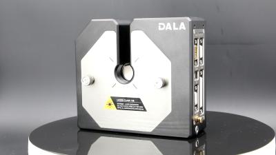 Китай ODM CCD лазерный габарит измерения микрометр для проводов продается
