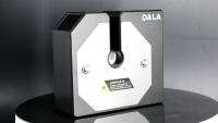 China F2010-K High Speed Double Laser Micrometer with 10KHz Sampling and 0.2-10mm Measurement Range for sale