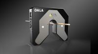 China F2030-S 2-Axis Laser Caliper for Wire Cable Diameter and Ovality Measurement 0.5-30mm Range 2000Hz for sale