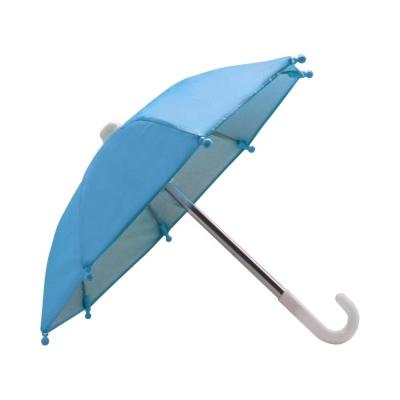 China 8k 5inch Car Sunscreen Umbrella with Multi-functional Stand and Waterproof Design for sale