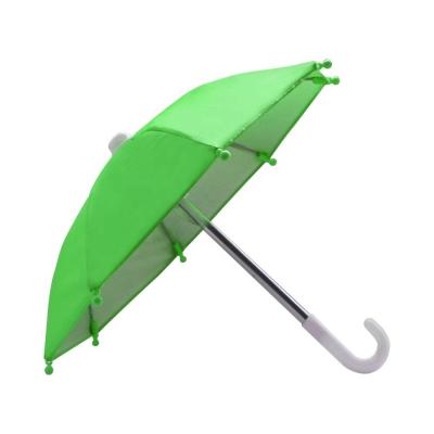 China 8k 5inch Car Sunscreen Umbrella with Multi-functional Stand and Waterproof Design for sale
