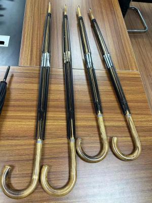 Cina Stile di design contemporaneo Padiglione in legno per le opzioni di regalo commerciale in vendita