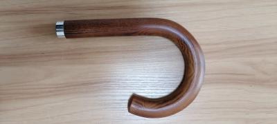 Cina Stile di design contemporaneo Padiglione in legno per le opzioni di regalo commerciale in vendita