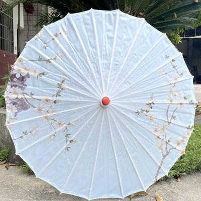 Cina Perfetto per la decorazione del matrimonio in vendita