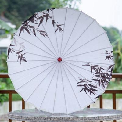 Cina Perfetto per la decorazione del matrimonio in vendita