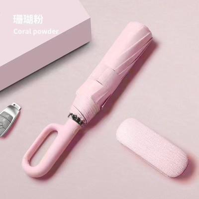 中国 鉄枠 自動ロック ハンドル 旅行 休日 防風 大型傘 男性用 販売のため