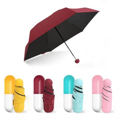 China Parapluie Paraguas Sombrillas 19