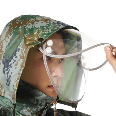 中国 パーソナライズされたデザインの印刷 ロゴの印刷 成人の男性と女性の風機 販売のため