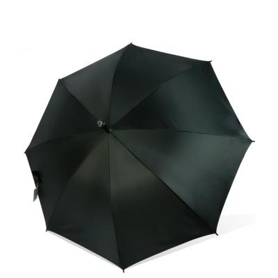 Cina Protezione personale per anziani Parasole con bastone da passeggio con disegni personalizzati in vendita