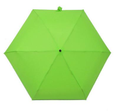 Cina Controllo manuale Banana Umbrella per bambini Cute Cloud Design e cornice in lega durevole in vendita