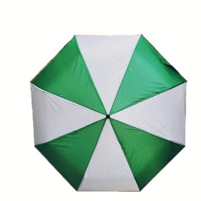 China Metal Shaft Custom Promoção Publicidade guarda-chuva totalmente automático e personalizado à venda