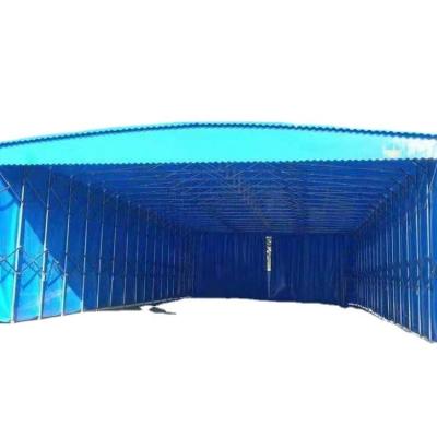 中国 オーダーメイド 3x3 貿易ショーテント 10x10 10x20ft 4x4m 屋外イベントのための折りたたみ天幕 販売のため