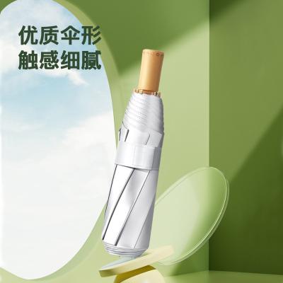 中国 8 骨 手 オープン インク 絵 日焼け止め 傘 オールインワン 機能 特殊 ハンドル 販売のため