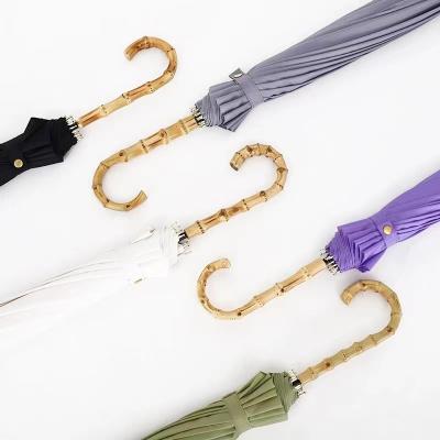中国 カスタマイズ パターン DIY 多色 RPET ゴルフ傘 旅行用 雨具 販売のため