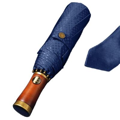 中国 カスタムロゴ 広告 傘 双風 ワンクリック オープン 旅行 フレンドリー 販売のため