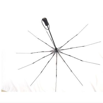 China Advertising Umbrella/Gift Umbrella 23
