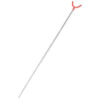 China Rust-proof Coating Fishing Bracket for Simple Triangular Support Sea Pole Casting for sale