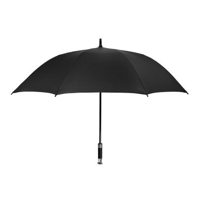 Cina 120cm di diametro aperto Classic Design X101 Custom Rolls-Royce Automatic Car Umbrella in vendita