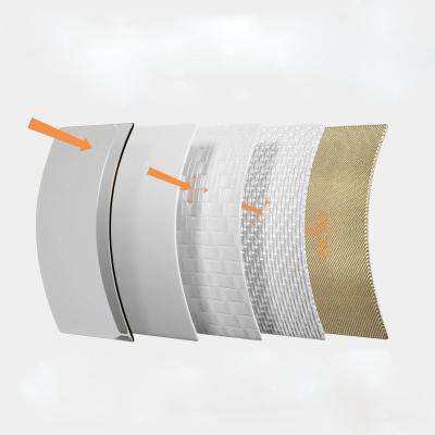 Cina Parasole per bambini con protezione UV e colore personalizzato in vendita