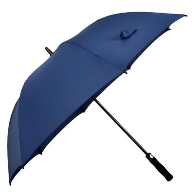 Cina 190T Tessuto Ponegee La scelta perfetta per un ombrello da golf personalizzabile e durevole in vendita