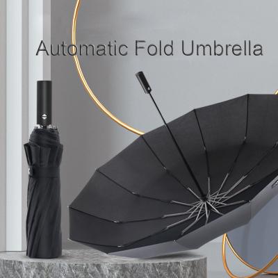 Cina Fornitura esclusiva Disegni personalizzati per uomo e donna ombrelloni tutto in una funzione in vendita
