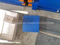 China Industrial Electronic Floor Platform Bench Scale 1000kg to 10000kg Capacity for sale