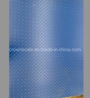 China Industrial Platform Floor Scale 1000kg to 10000kg 1m x 1m Heavy Duty Bench Scale for sale