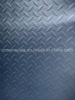 China Industrial Platform Scale 1m x 1m 3000kg Capacity Heavy Duty Floor Scale for sale