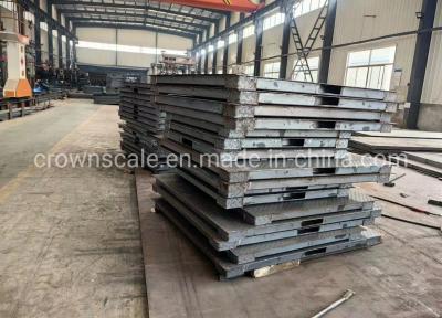 China Factory Price Digital Platform Weighing Counting Scale for sale