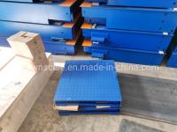 China 500kg Digital Floor Scale Electronic Platform Scale with Indicator and Printer for sale