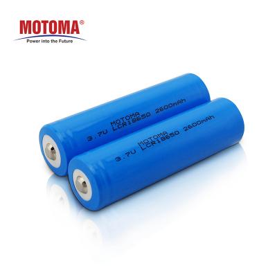 Cina pacchetto solare 50ah 80ah 100ah 200ah della batteria al litio di 12v 24v 48v 18650 in vendita